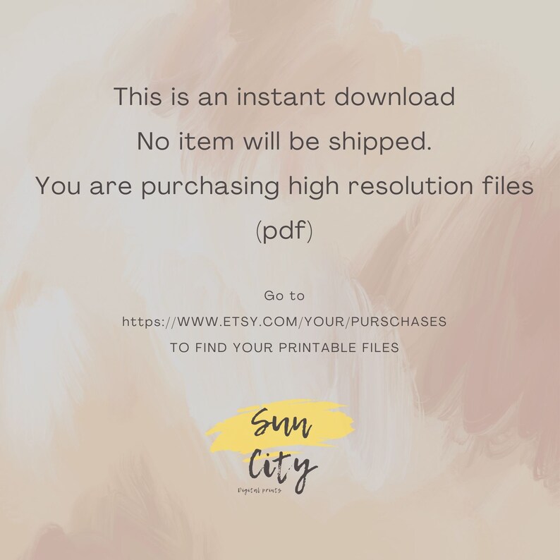 Reading Log Printable PDF | A4, A5 Sizes | Book Tracker, Reading ...