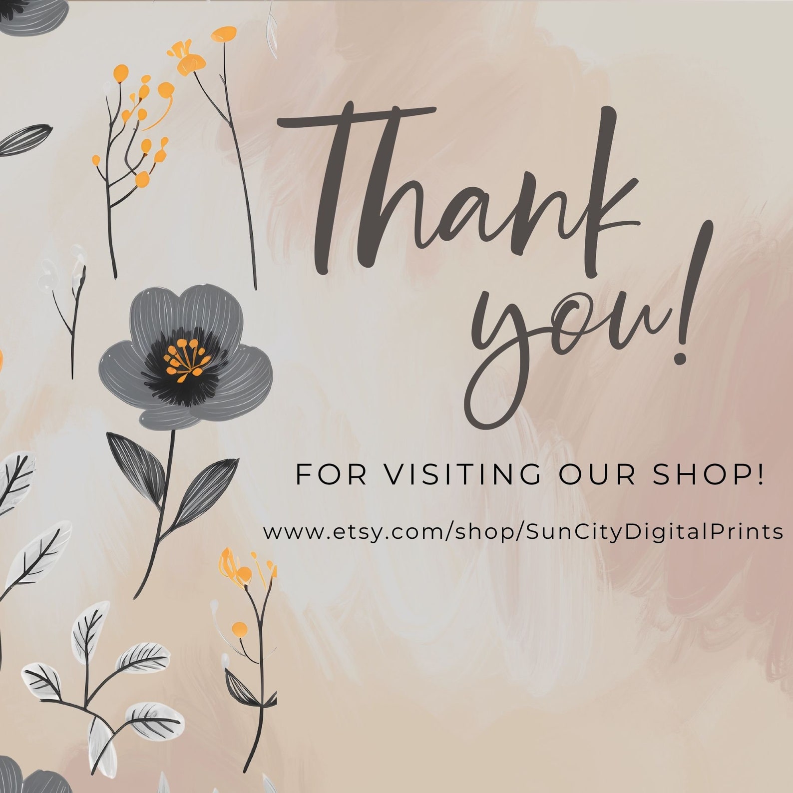 Sloth Bookmarks Digital Download Set, Inspirational Reading Quotes ...