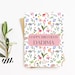Happy Birthday Nani Happy Birthday Bibi Personalised Indian Birthday ...