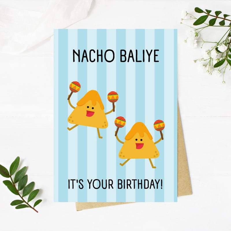 Indian Wedding Pop up Cards - Etsy