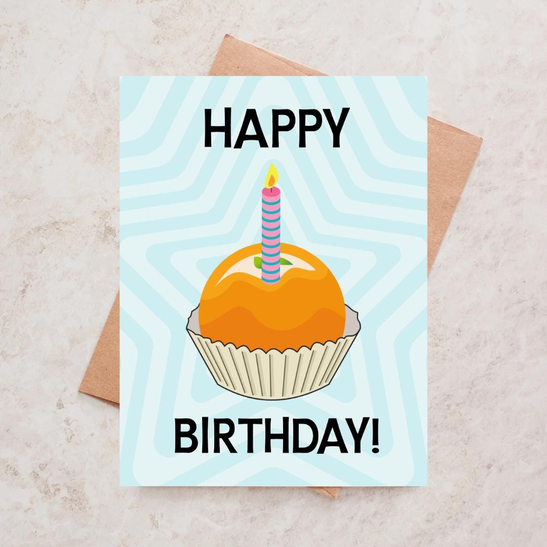 Indian Birthday Cards Indian Anniversary Card Punjabi Birthday Desi ...