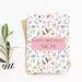 Happy Birthday Nani Happy Birthday Bibi Personalised Indian Birthday ...