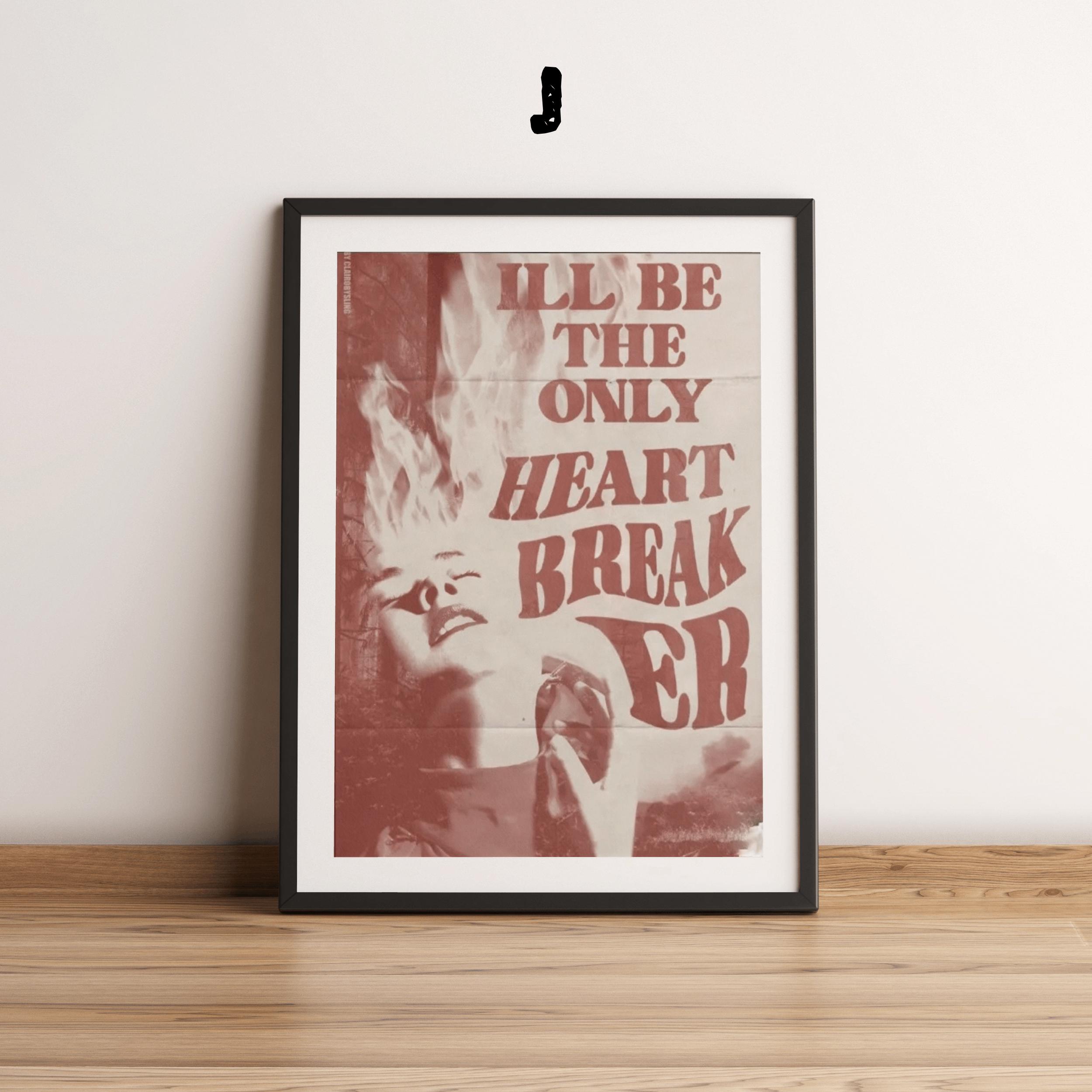 Mitski Poster Prints Music Album Cover Posters Vintage Mitski Posters ...