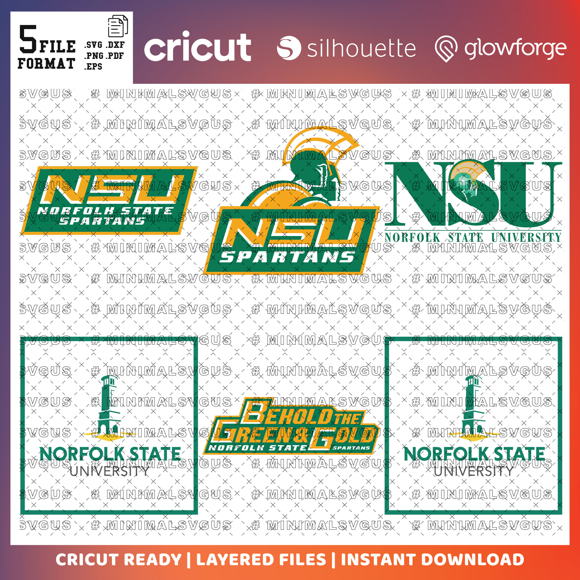 Custom Order 44 - Spartans SVG, NSU, Football Team, College, Basketball ...