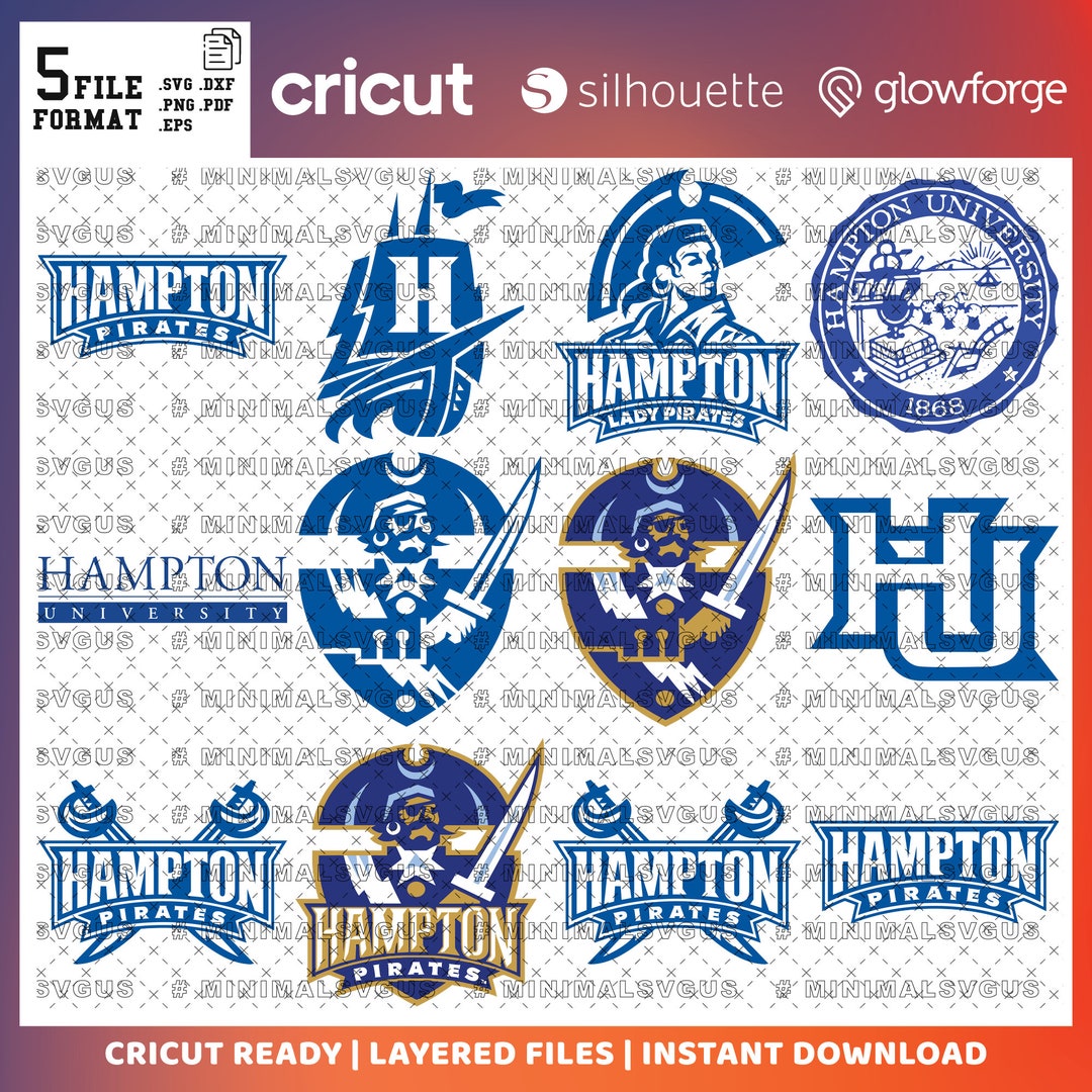 Custom Order 30 - Pirates SVG, Football Team, Basketball, College ...