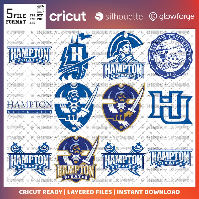 Custom Order 30 - Pirates SVG, Football Team, Basketball, College ...