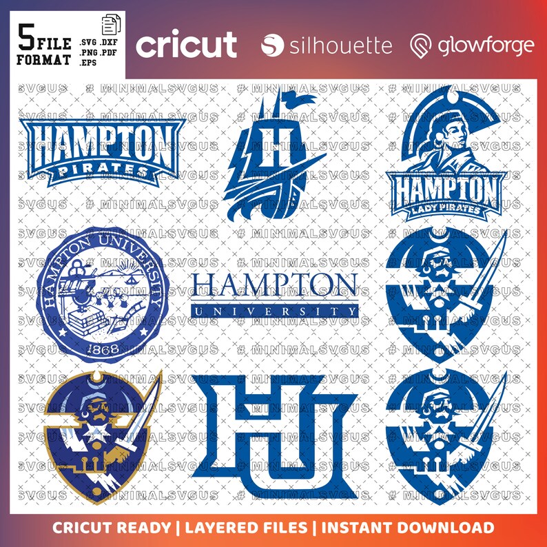 Custom Order 30 - Pirates SVG, Football Team, Basketball, College ...