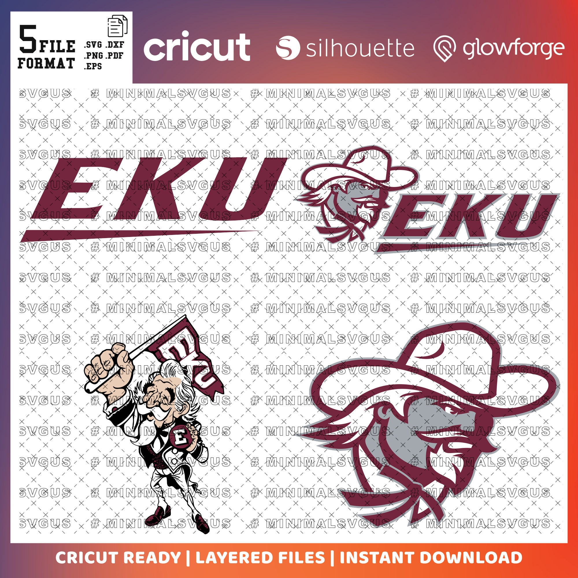Custom Order 11 - Colonels SVG, Football Team, Basketball, College ...