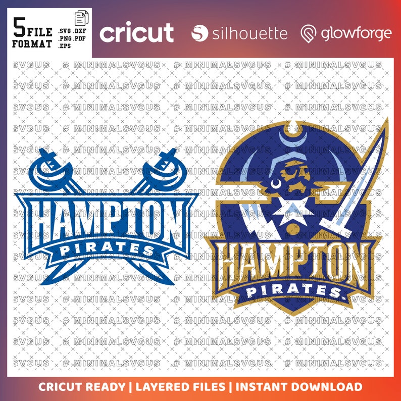 Custom Order 30 - Pirates SVG, Football Team, Basketball, College ...