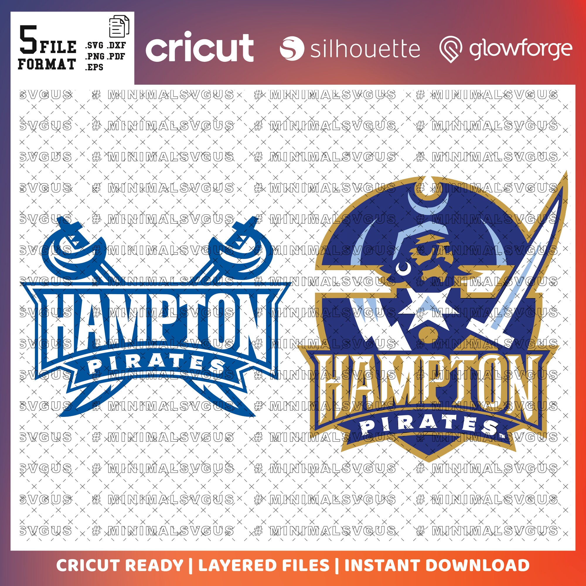 Custom Order 30 - Pirates SVG, Football Team, Basketball, College ...