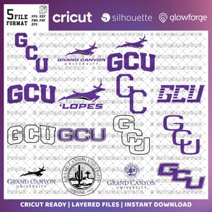 Custom Order 29 - Antelopes SVG, Football Team, Basketball, College ...