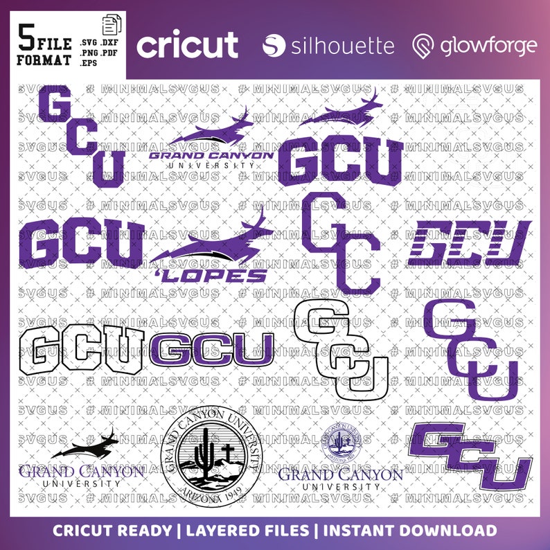 Custom Order 29 Antelopes SVG, Football Team, Basketball, College ...