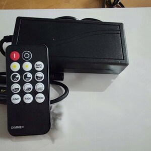 GAMEPAD Led NEON Game Room Decor Neon Lights Gift Neon Wall Art Neon ...