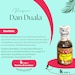 Dan Duala Perfume - Spiritual Perfume - Etsy