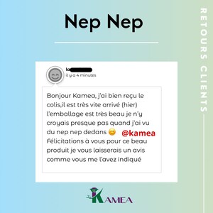 Nep Nep - Neb - Neb - Etsy