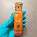 Onalia Perfume - 50ml - Spiritual Perfume - Etsy