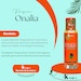 Onalia Perfume - 50ml - Spiritual Perfume - Etsy