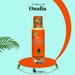 Onalia Perfume - 50ml - Spiritual Perfume - Etsy