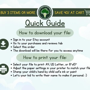 Fall Owl Handprint Art Kid Printable Fall Handprint Craft for Toddler ...