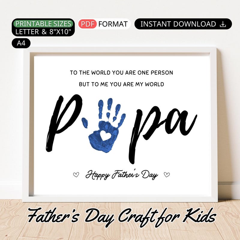 Craft Room Wall Art - Etsy