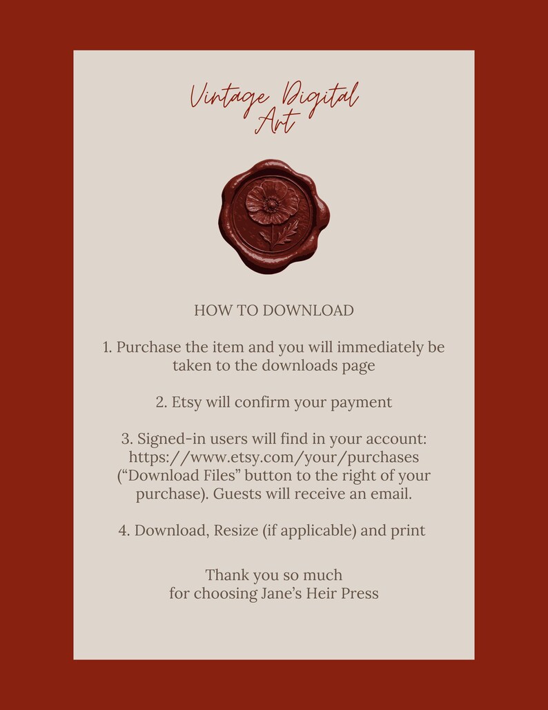 Vintage Feminine Book and Magazine Cover Prints | Coquettish Ephemera ...