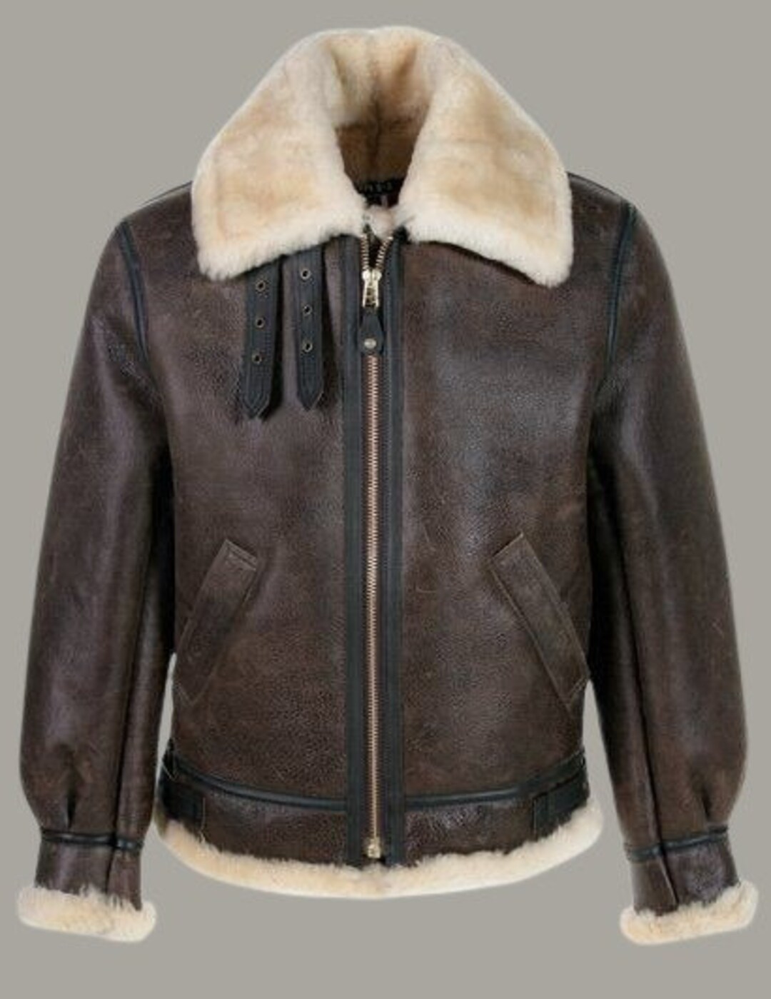 Resident Evil Leather Jacket for Mens Adult Size Leather Coat - Etsy