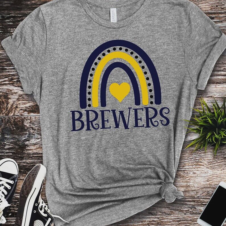 Brewers SVG Bundle, Brewers PNG Bundle, Digital Download, Cut File ...