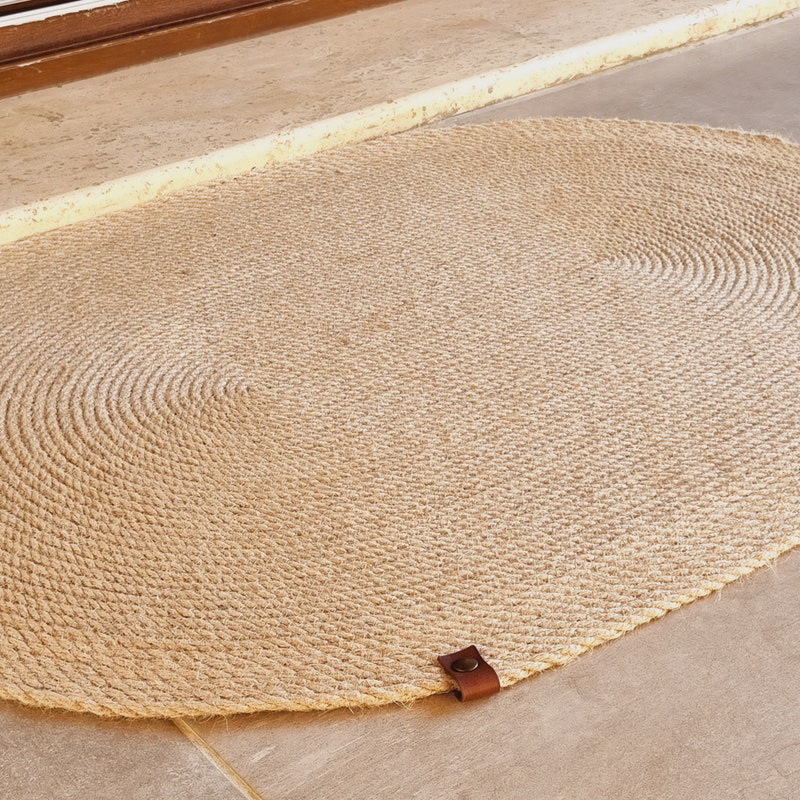 Outdoor Doormat - Etsy