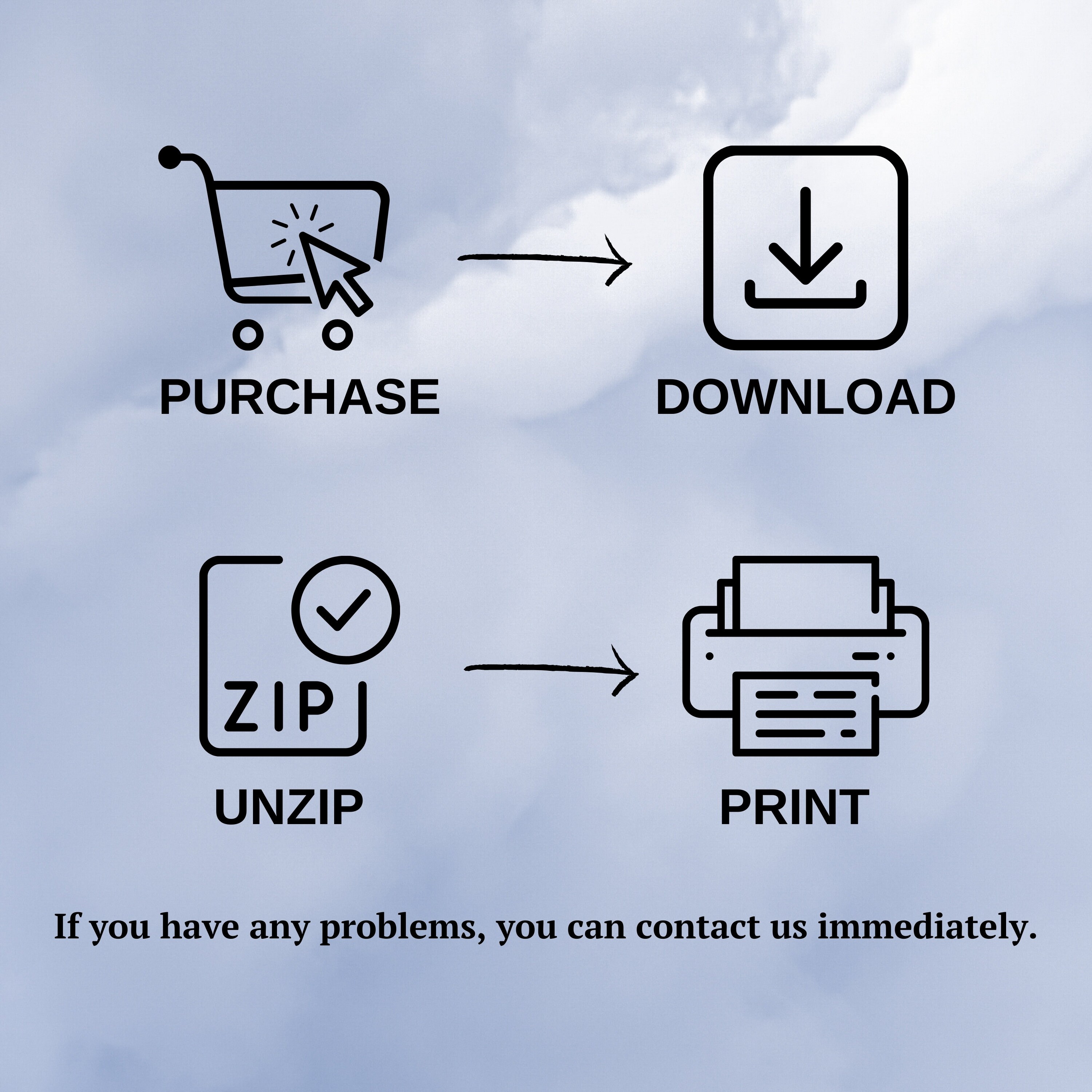 50 Minimal Arches Bundle Digital Backdrops, Arch Background, Maternity ...