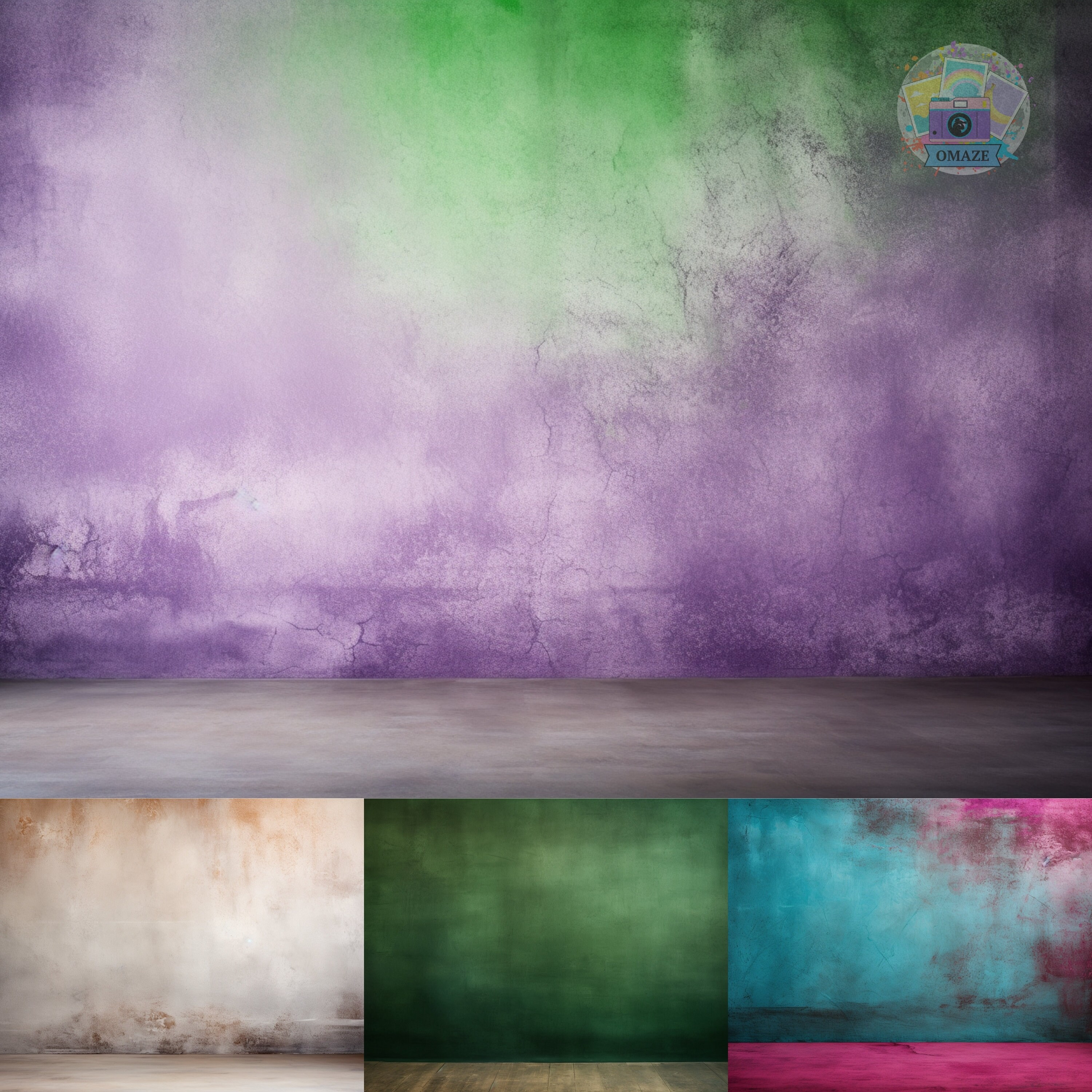 20 Old Master Backdrops, Old Style Photography Studio, Maternity ...