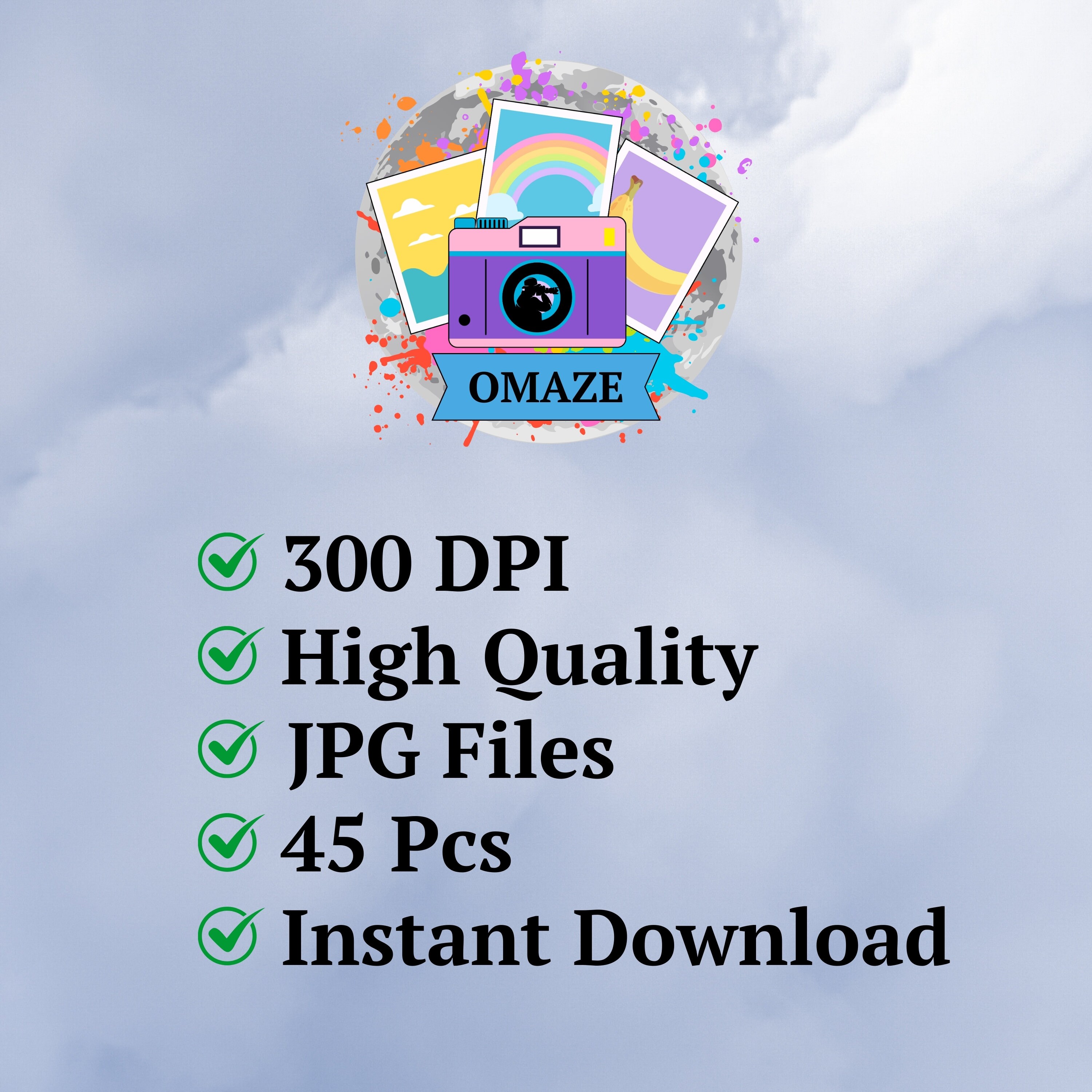 20 Old Master Backdrops, Old Style Photography Studio, Maternity ...