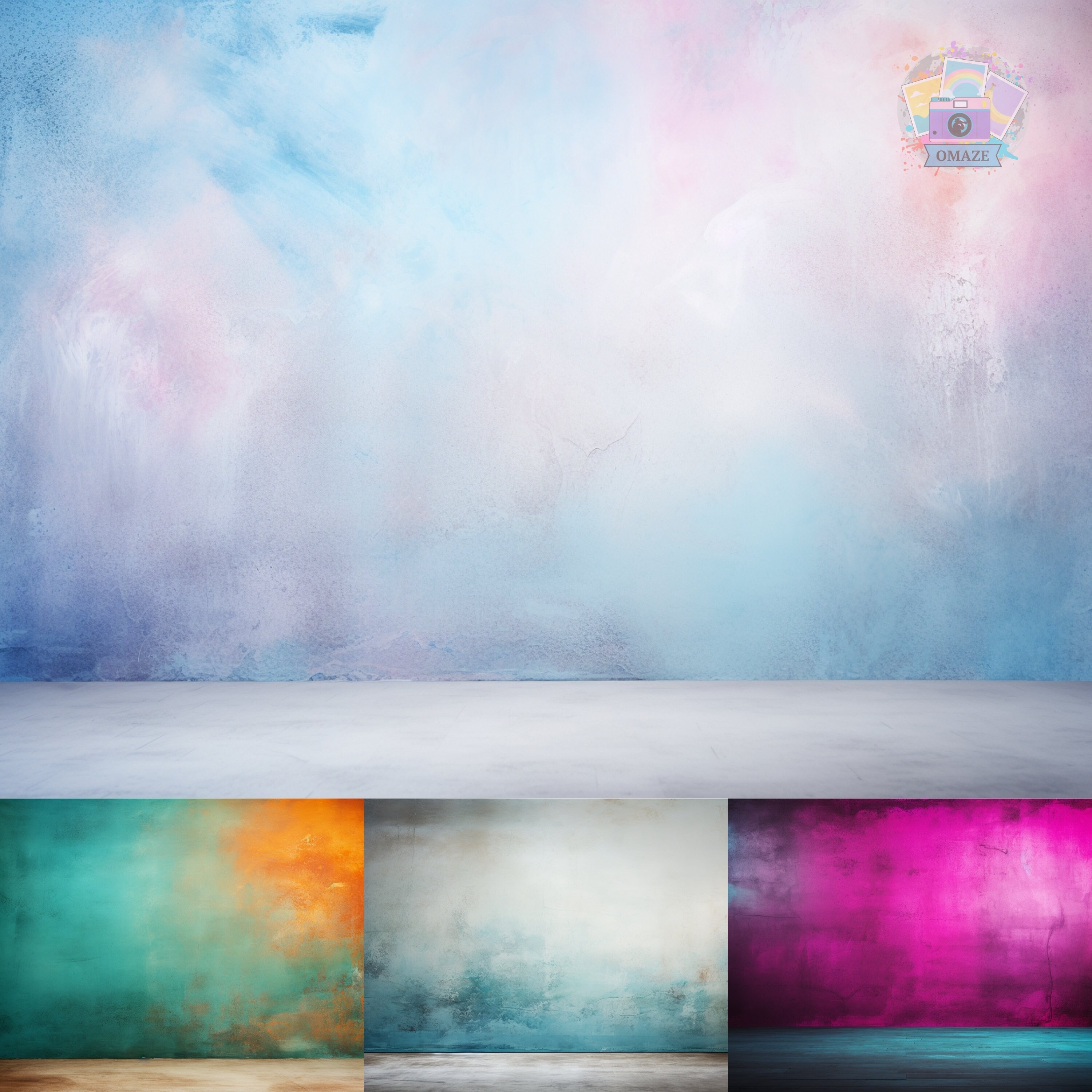 20 Old Master Backdrops, Old Style Photography Studio, Maternity ...