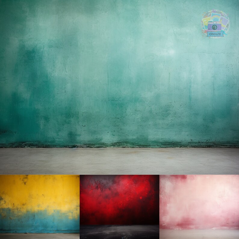 20 Old Master Backdrops, Old Style Photography Studio, Maternity ...