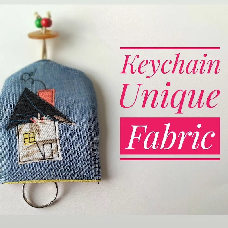 Cute Key Caps - Etsy