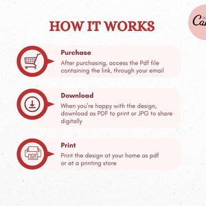 Surah Al-fatiha Flash Cards Islamic Cards Kids Prayer Cards for Muslim ...