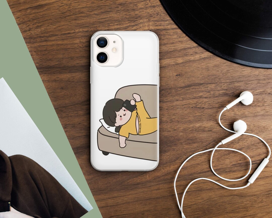 Couple Case Couple Matching Phone Case iPhone 15, 14, 13, 12 Pro, 11 ...
