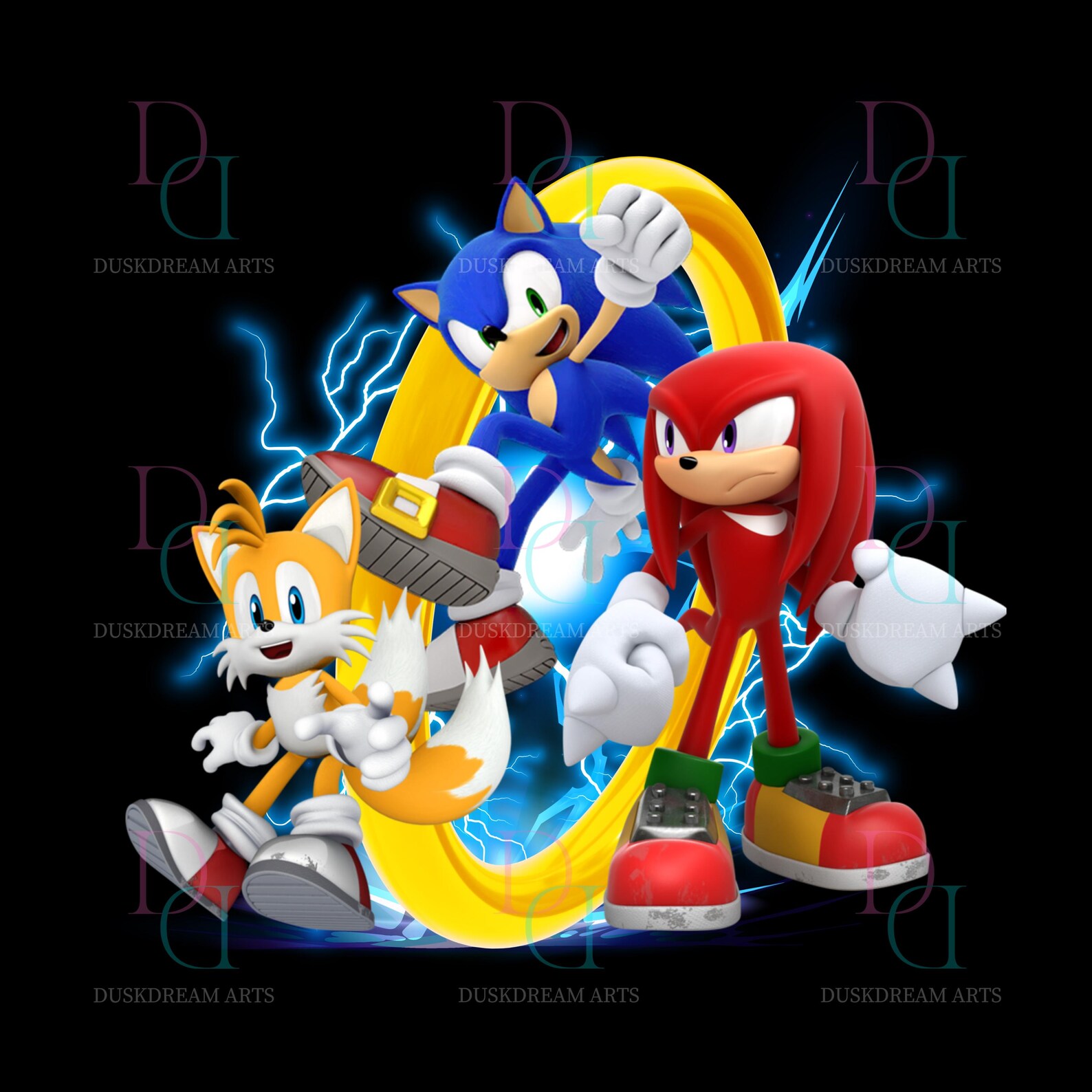 Sonic the Hedgehog PNG Bundle,sonic Png,sonic Shirt,high Quality,cake ...