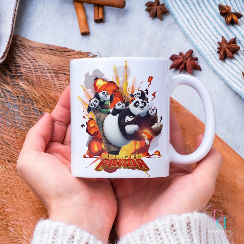 Kung Fu Panda Png,po Png,digital File,instant Download,printable Image ...