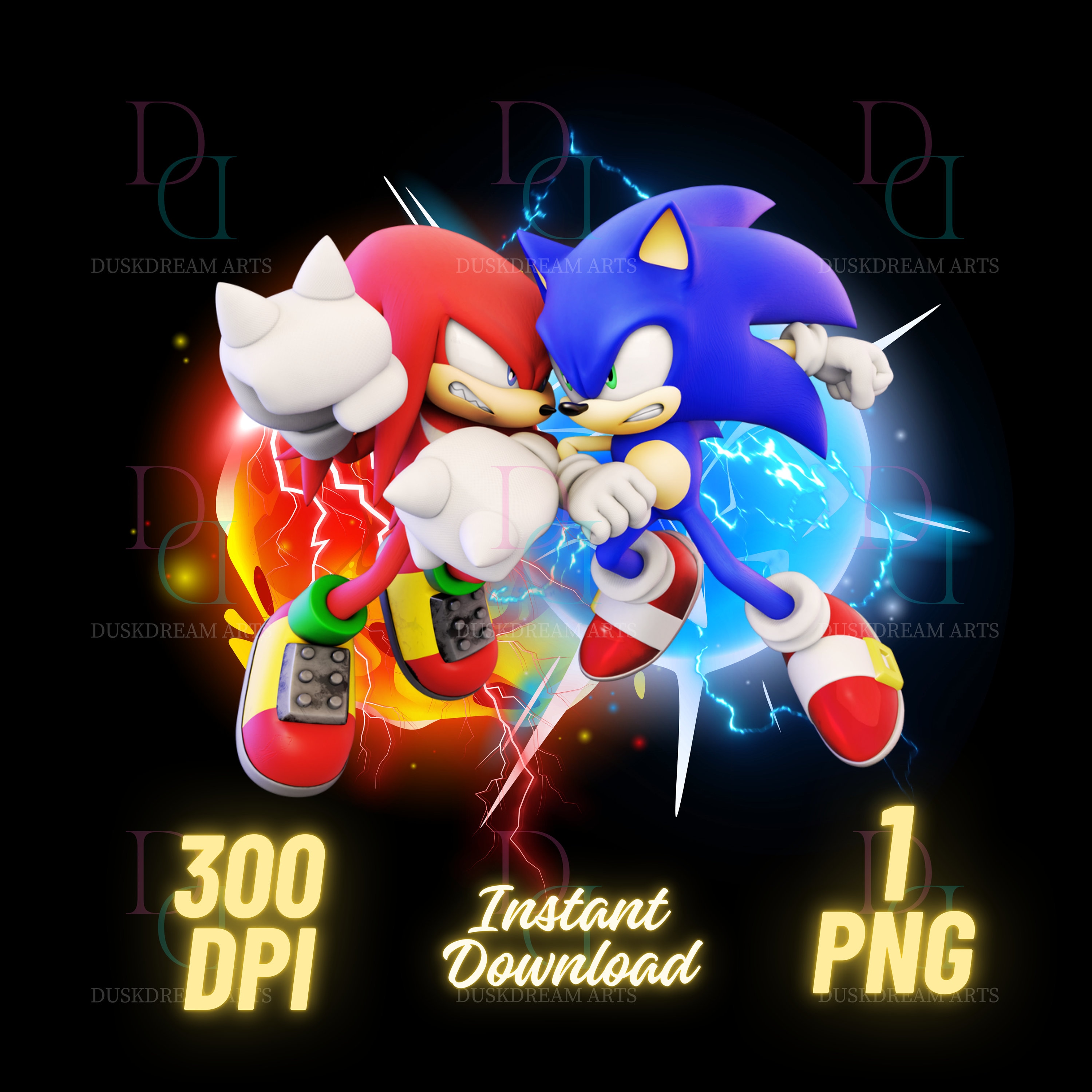 Sonic the Hedgehog Png,sonic Png,knuckles Png,high Quality,cricut ...