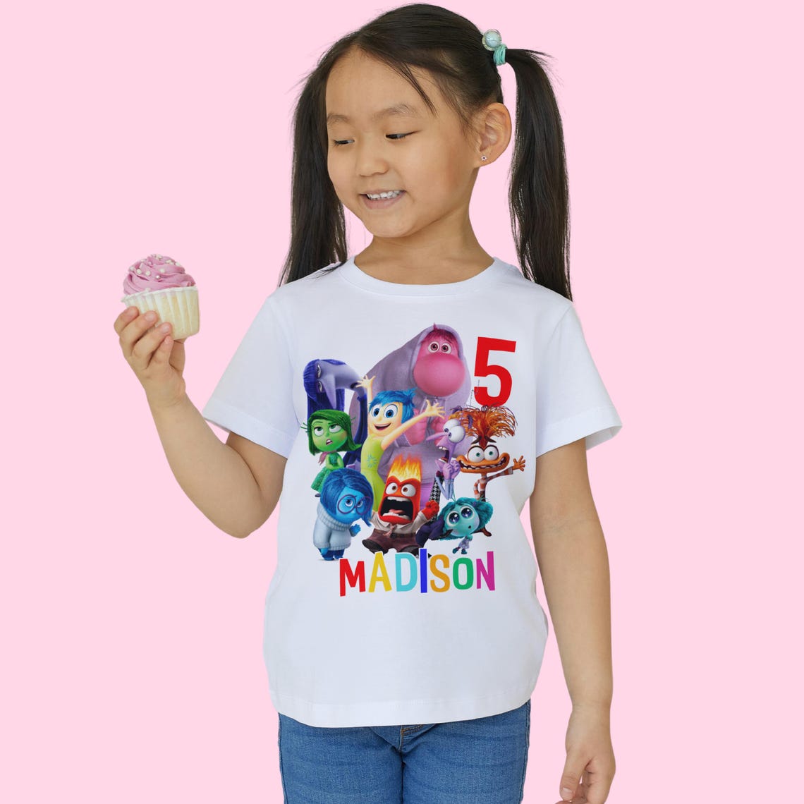 Editable Inside Out 2 Png, Inside Out 2 Png, Inside Out 2 Shirt ...