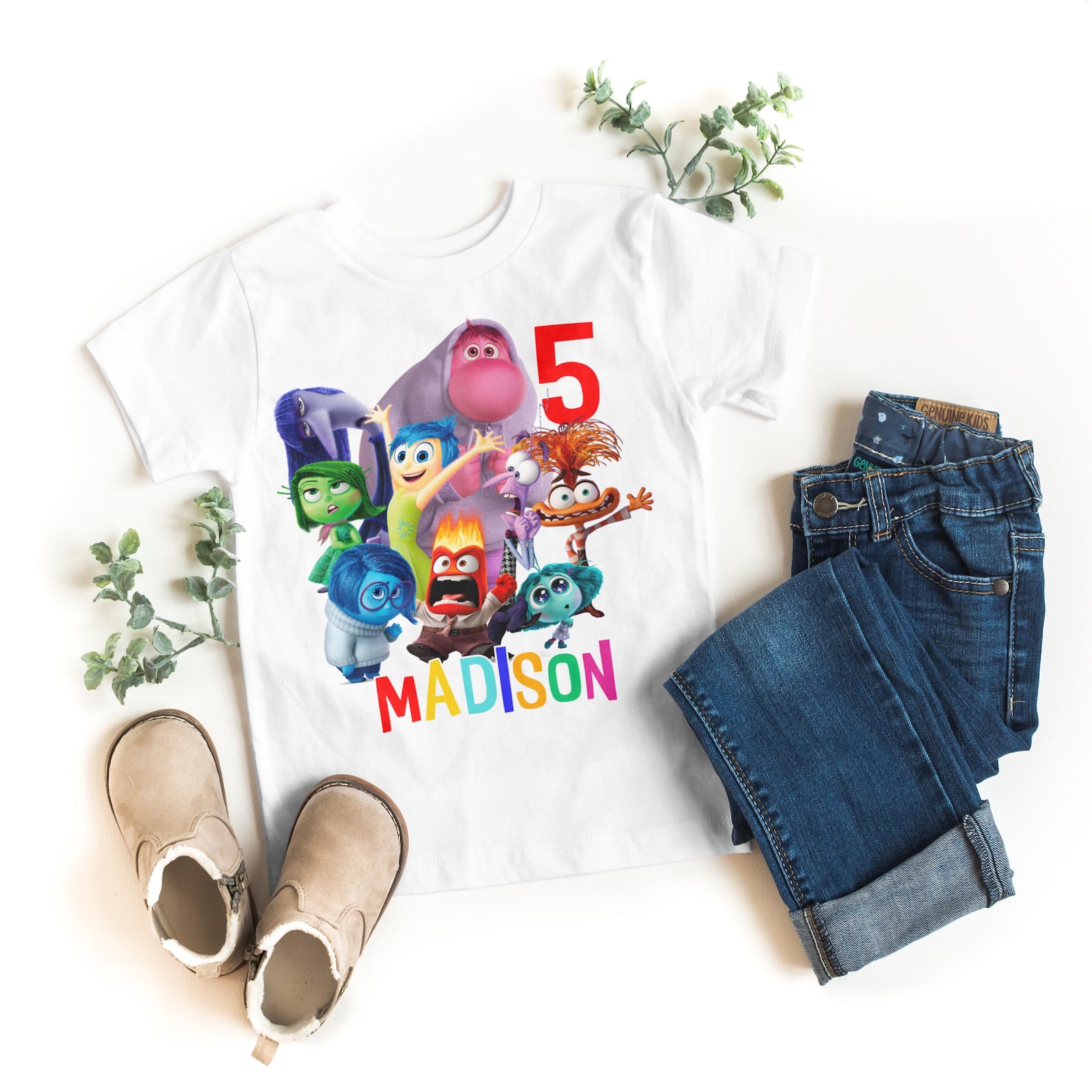 Editable Inside Out 2 Png, Inside Out 2 Png, Inside Out 2 Shirt ...