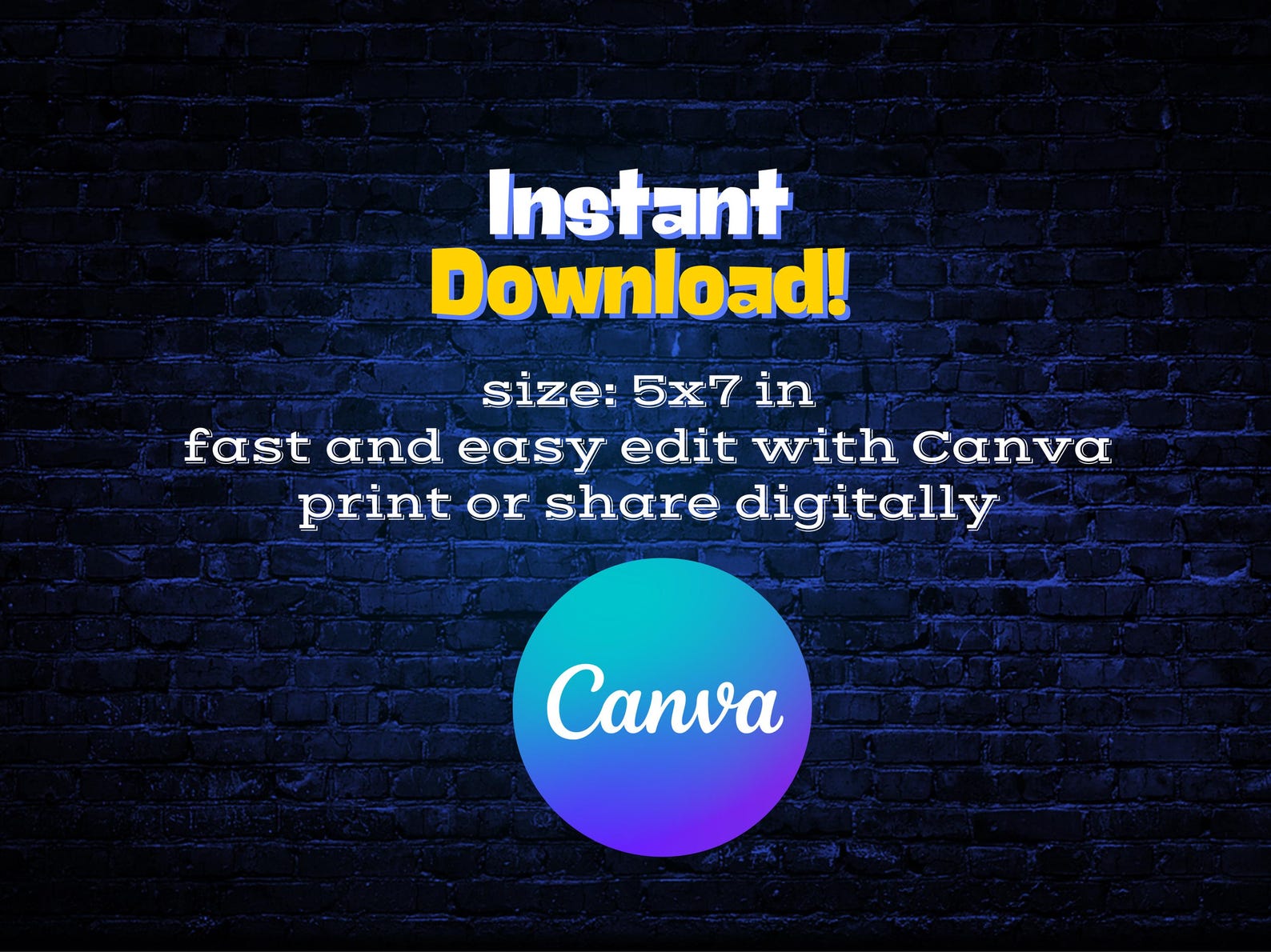 Editable Inside Out 2 Invitation, Inside Out 2 Invitation, Editable ...