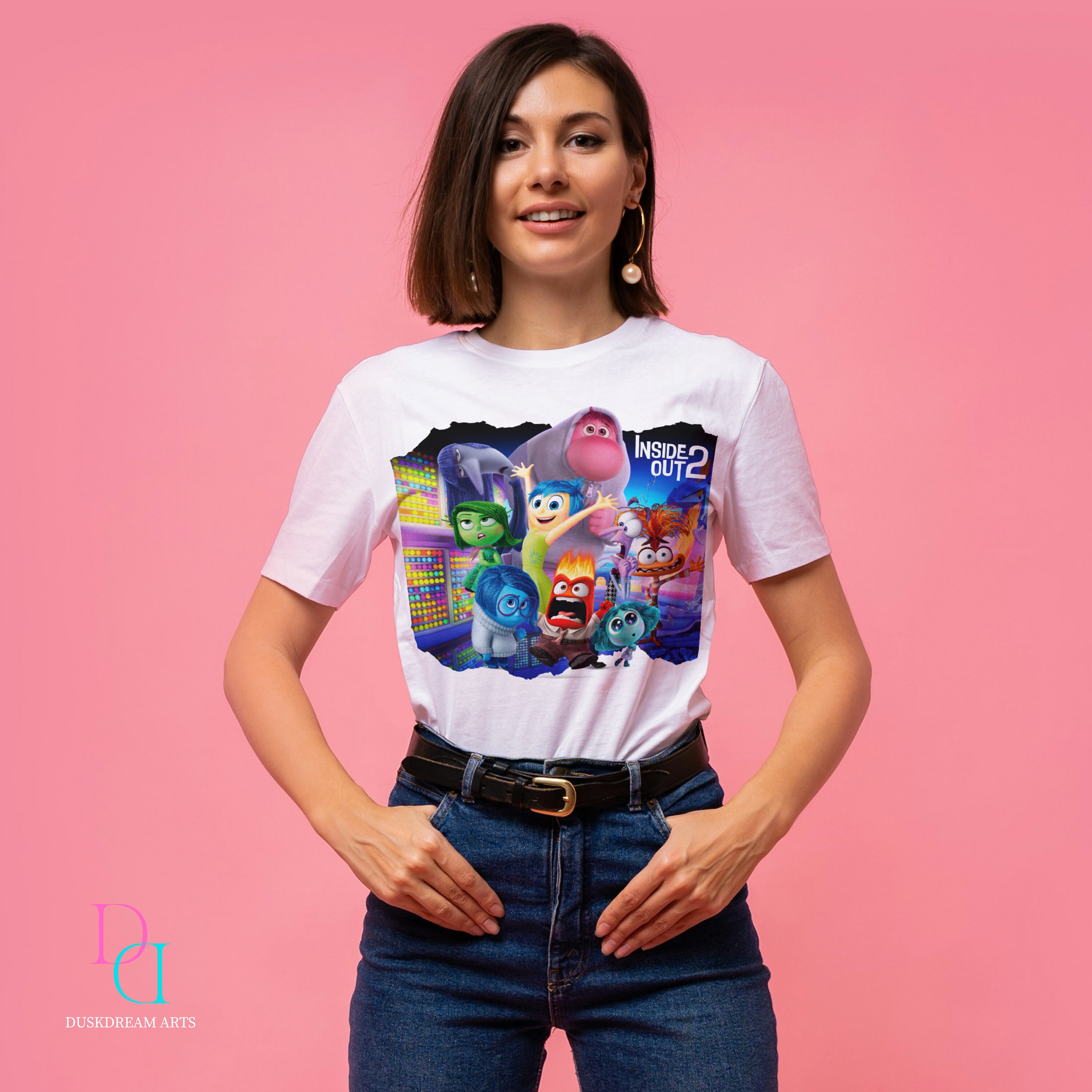 Del revés 2 png, camisa del revés, Adhesivo Cricut de alta calidad ...