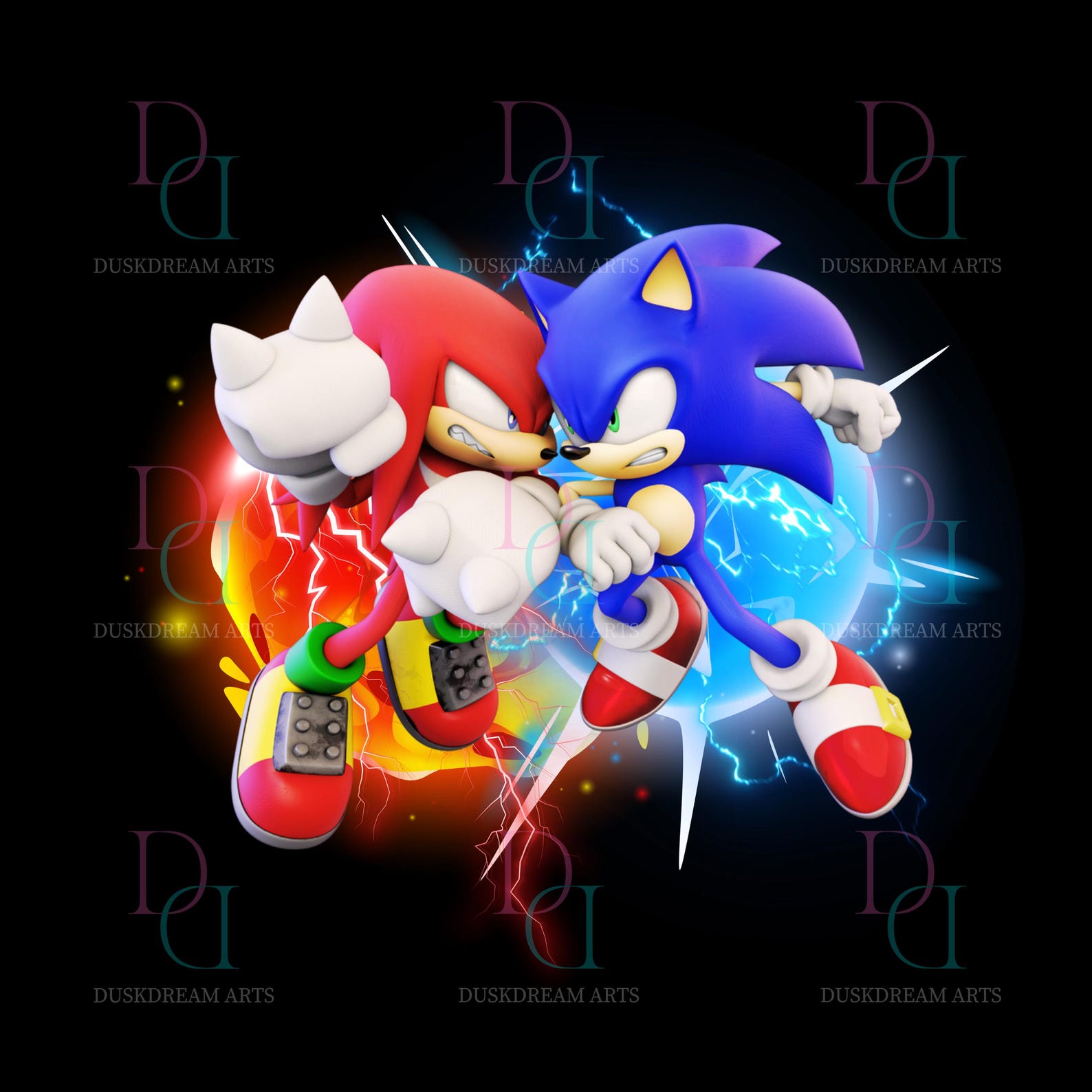 Sonic the Hedgehog PNG Bundle,sonic Png,sonic Shirt,high Quality,cake ...