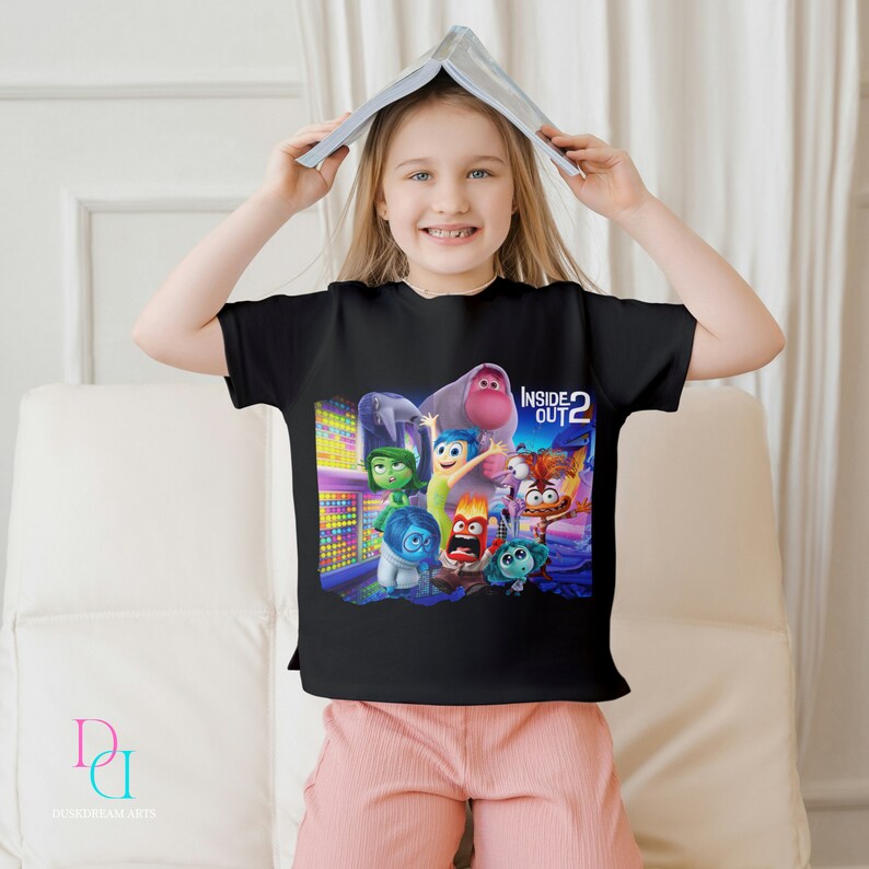 Del revés 2 png, camisa del revés, Adhesivo Cricut de alta calidad ...