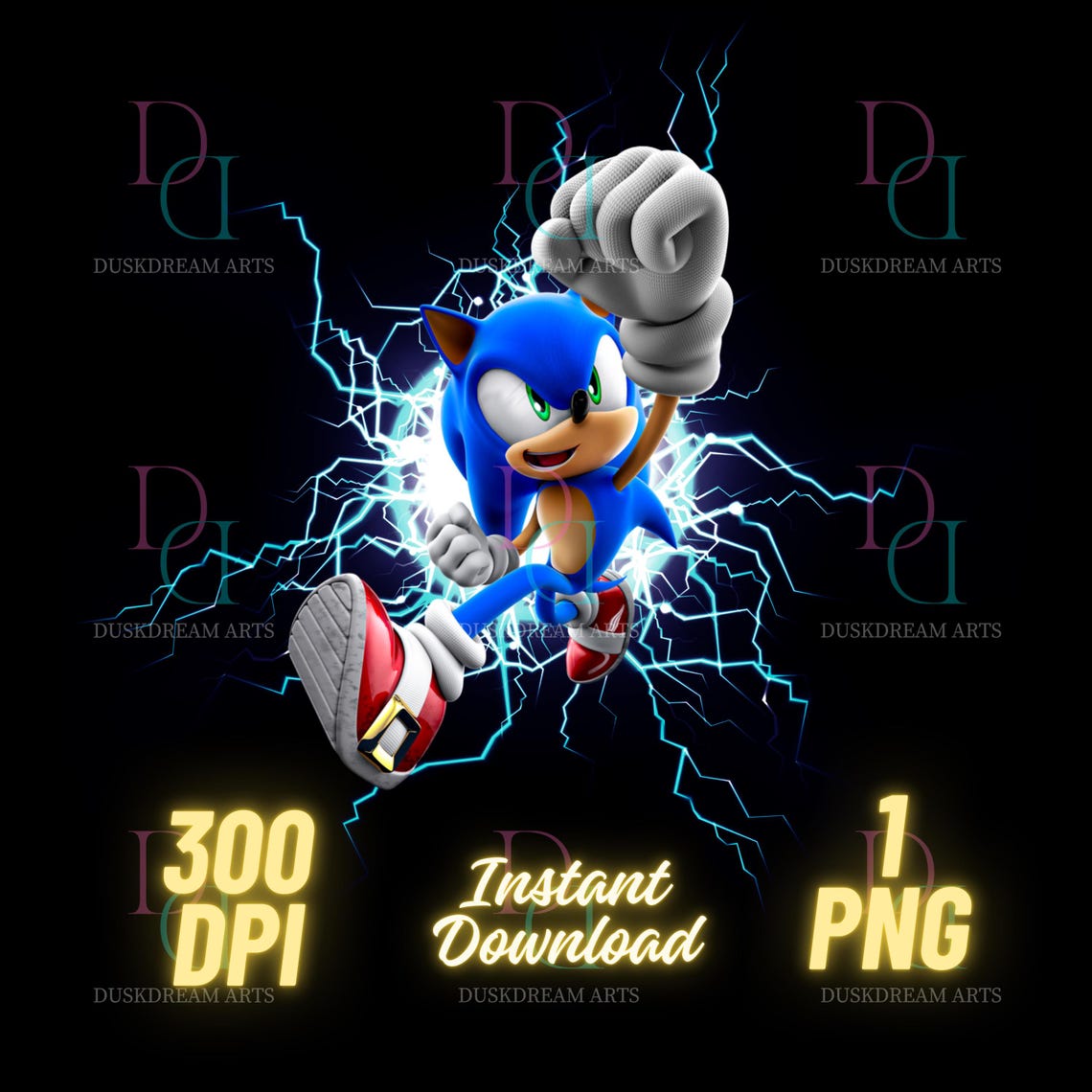 Sonic the Hedgehog Png,sonic Png,sonic Shirt,high Quality,cricut ...