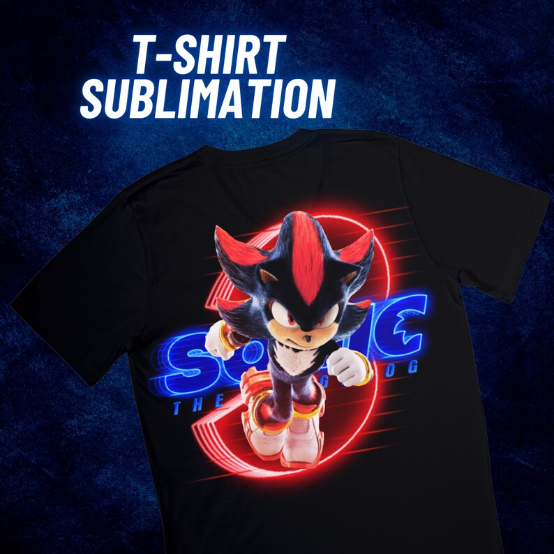 Shadow the Hedgehog PNG, Sonic the Hedgehog 3 Movie, Shadow PNG, Sonic ...