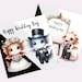 Baby Dragon Wedding Days Clipart PNG, Watercolor Clipart, Cute Baby ...