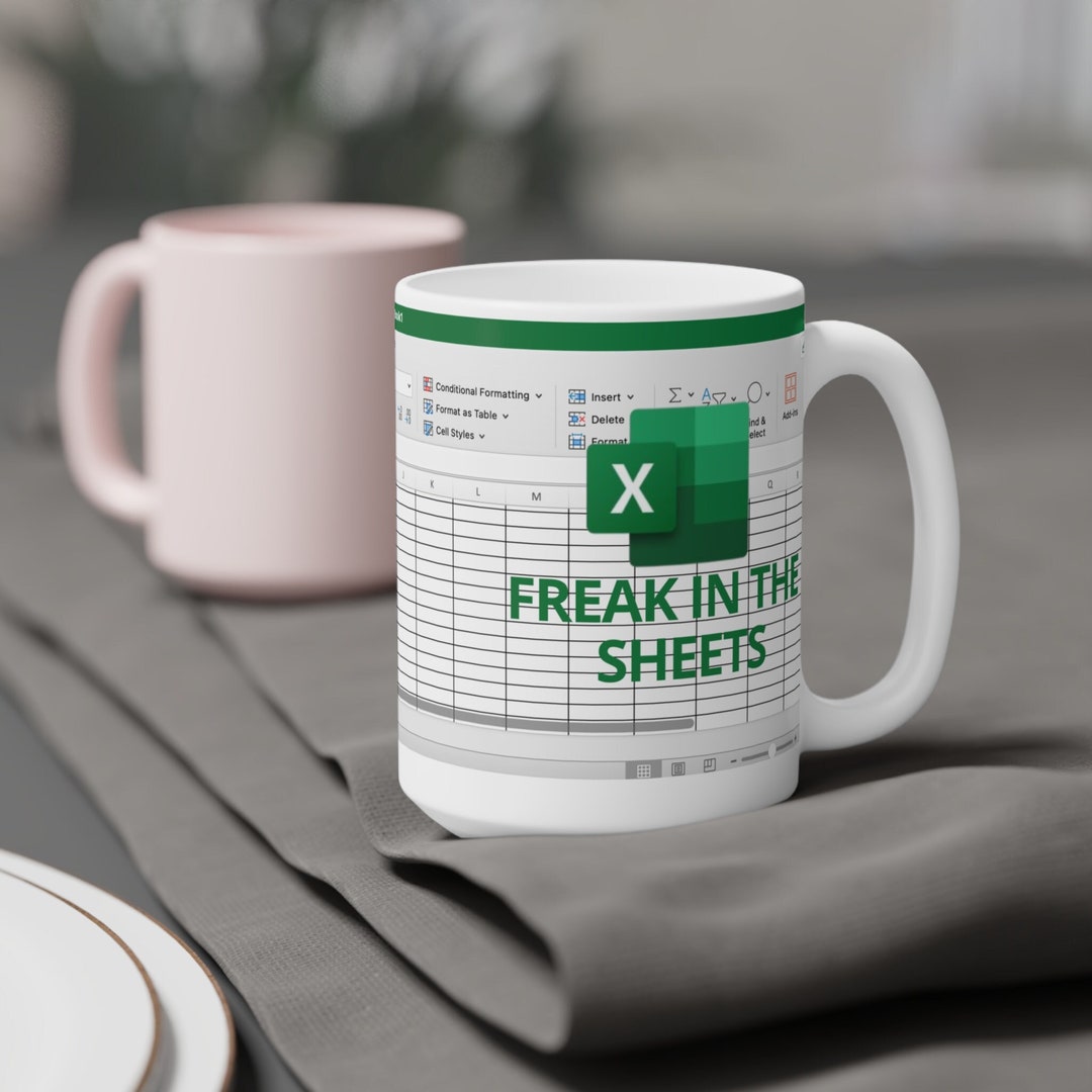 Freak in the Sheets Mug (11oz\15oz\20oz), Funny Mugs, Mug, Coffee Cup ...
