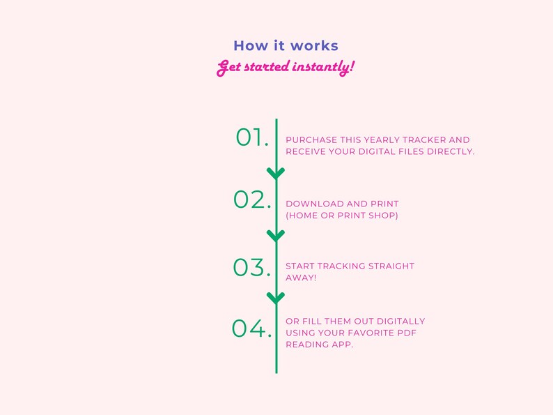 Water Tracker, Printable Hydration Tracker, Water Intake Tracker, Water ...